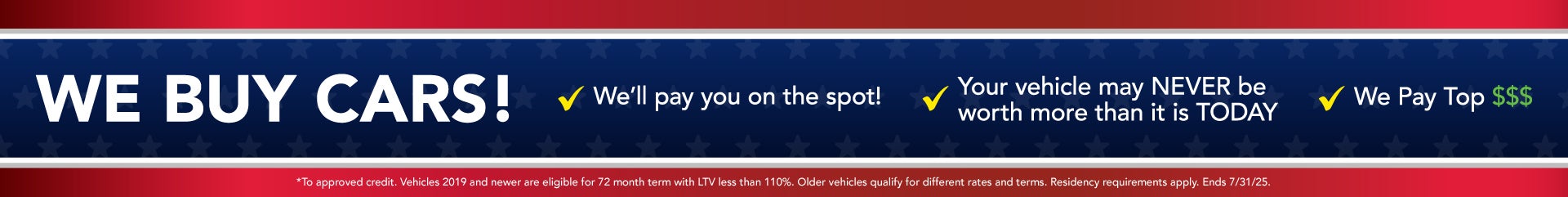 Chevrolet Pre-Owned vehicles | Chevrolet dealer in Middleton WI ...